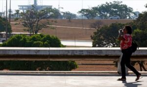 Conplan aprova o Plano Diretor de Ordenamento Territorial - DF LIVRE